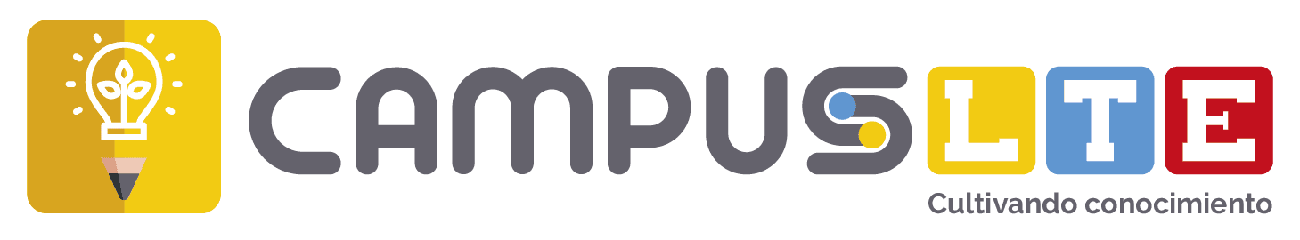 Inicio - Los Tres Editores