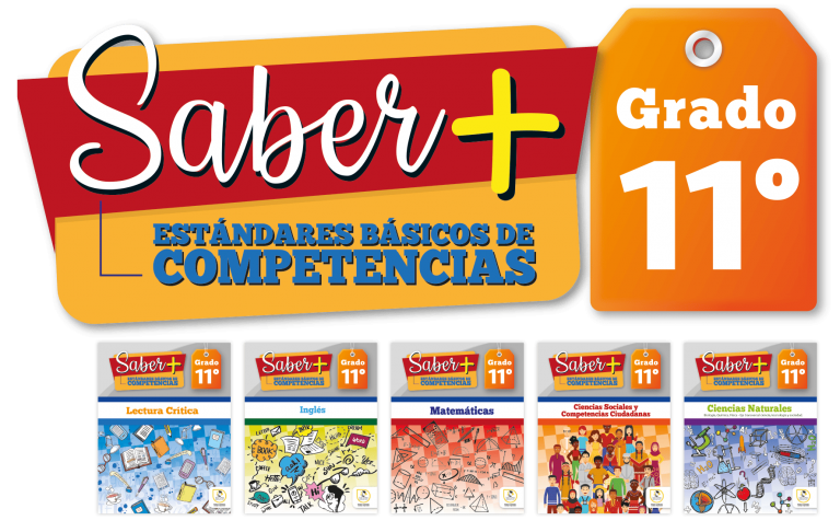 Campus LTE - Los Tres Editores